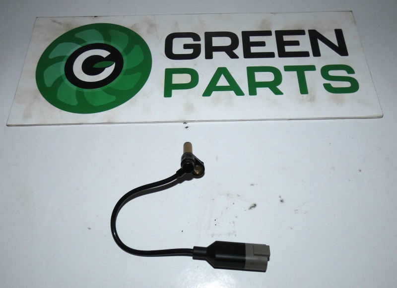 SENSOR DE REVOLUCIONES BUCHER 17954035-0. Precio: €. Greenparts.es