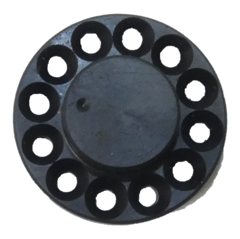 IMÁN ENCODER ZOELLER . Precio: €. Greenparts.es